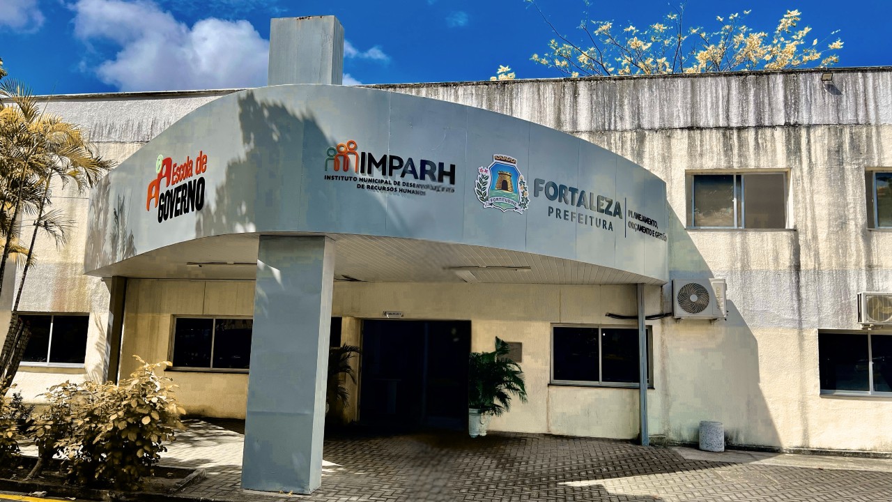 Centro de Línguas do Imparh adota sistema de matrícula on-line a partir deste semestre